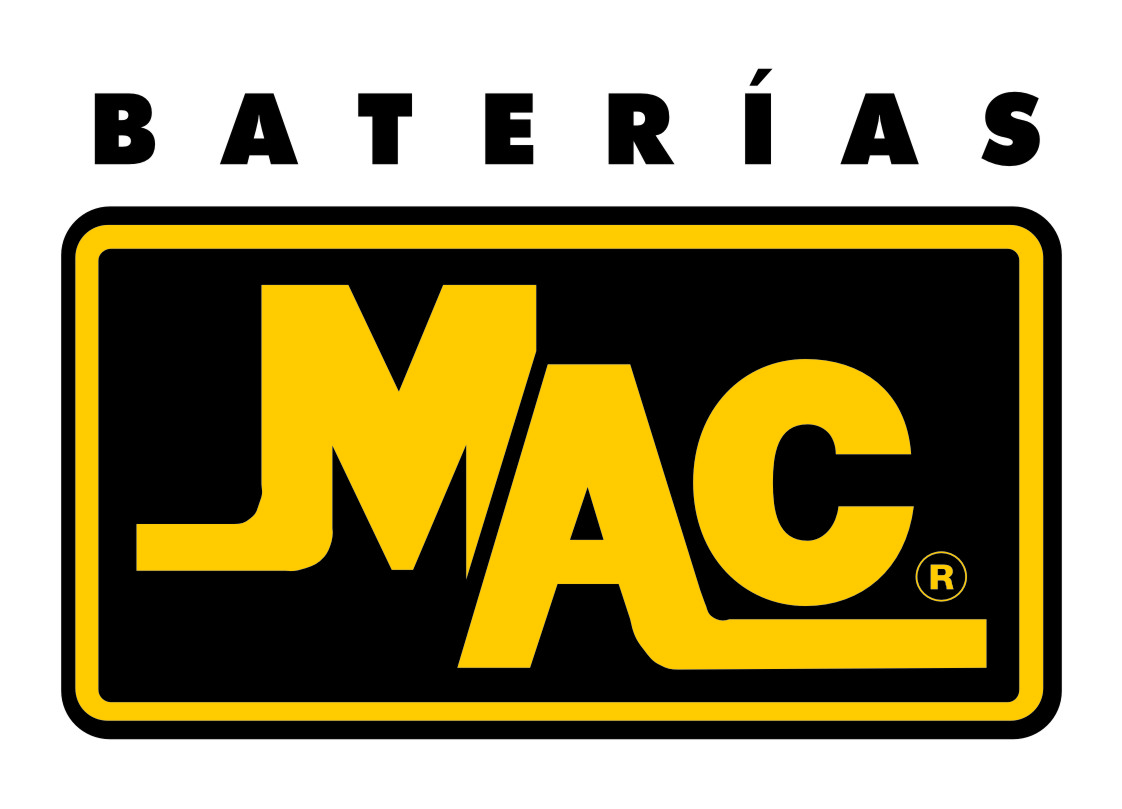 baterías mac | Cialmaseg